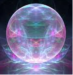 My 2017 PIM Clairvoyance – Liliendahl on Data Quality