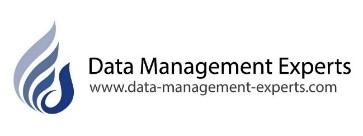 Data Quality World Tour – Liliendahl on Data Quality