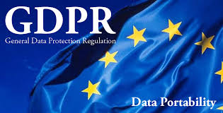 GDPR Data Portability and Master Data Sharing – Liliendahl on Data Quality