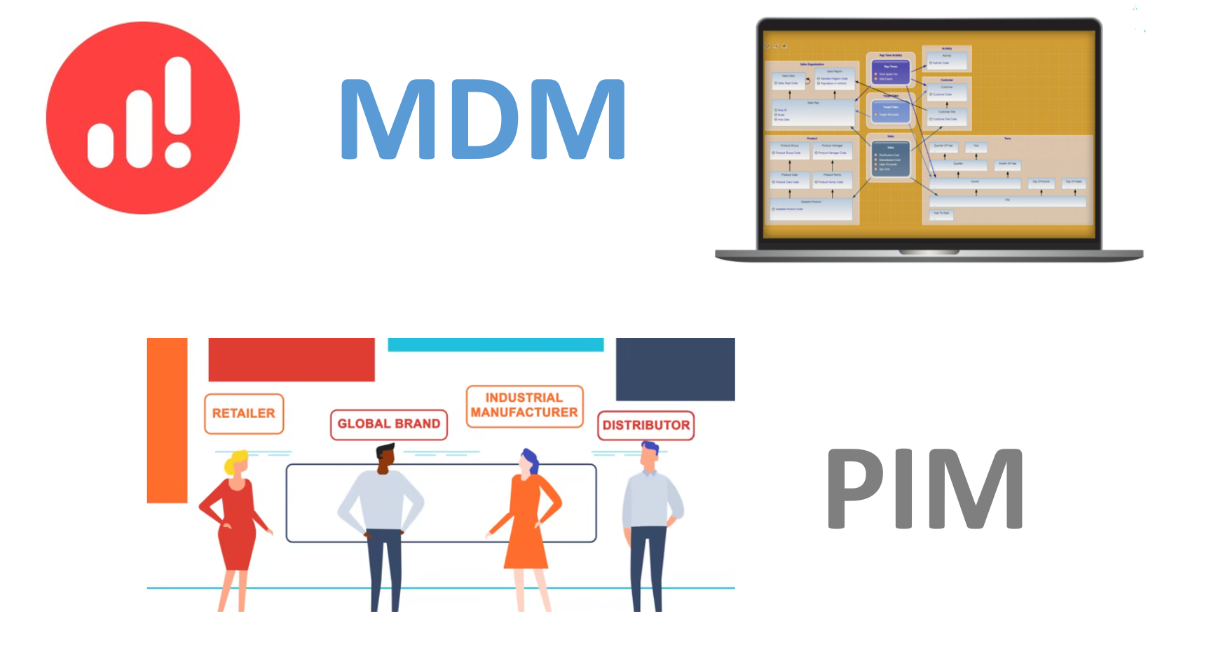 The Disruptive MDM/PIM/DQM List 2022: Magnitude Software – Liliendahl ...